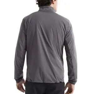 Arc'teryx Atom Sl Jacket