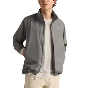 Arc'teryx Solano Jacket