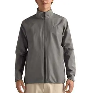 Arc'teryx Solano Jacket