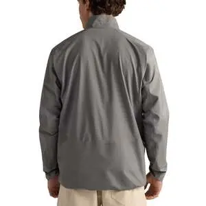 Arc'teryx Solano Jacket