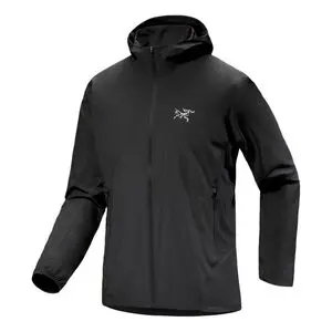 Arc'teryx Activewear For Men