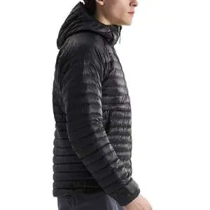Arc'teryx Cerium Sl Hoody