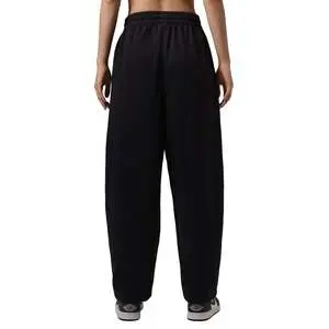 JORDAN Brooklyn Fleece Trousers