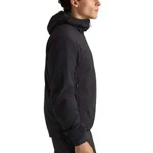Arc'teryx Proton Sl Hoody