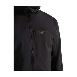 Arc'teryx Proton Sl Hoody