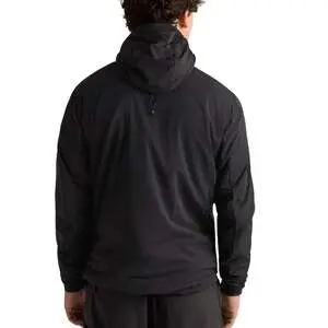 Arc'teryx Proton Sl Hoody
