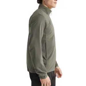 Arc'teryx Atom Sl Jacket