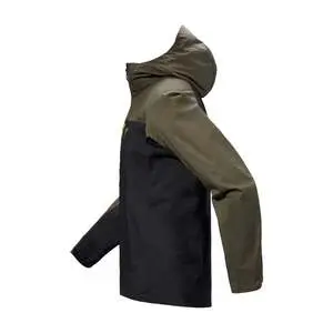 Arc'teryx Squamish Hoody