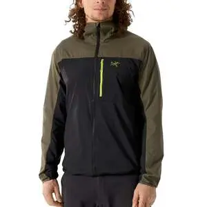 Arc'teryx Squamish Hoody