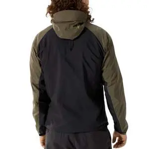 Arc'teryx Squamish Hoody