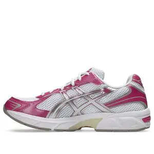 Asics Gel-1130 'white Old Rose - White/old Rose
