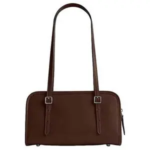 COACH Swing Zip Bag