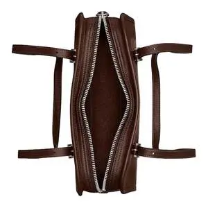 COACH Swing Zip Bag