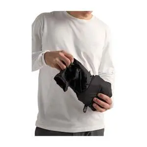 Arc'teryx Squamish Hoody