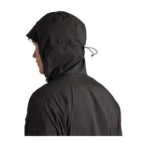 Arc'teryx Squamish Hoody