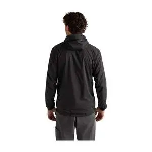 Arc'teryx Squamish Hoody