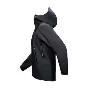 Arc'teryx Beta Sv Jacket - Black