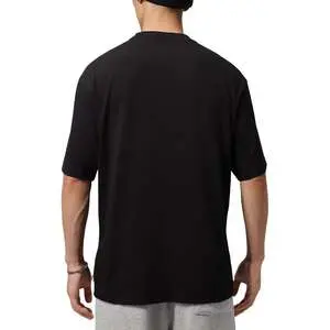JORDAN Brooklyn T-shirt