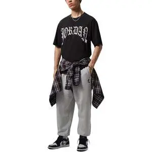 JORDAN Brooklyn T-shirt