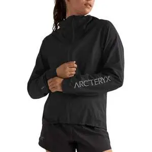 Arc'teryx Norvan Jacket