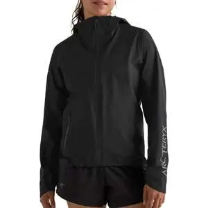 Arc'teryx Norvan Jacket