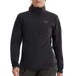 Arc'teryx Atom Sl Jacket