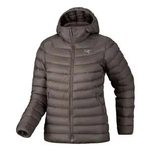 Arc'teryx Cerium Hoody