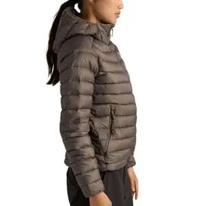 Arc'teryx Cerium Hoody