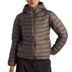 Arc'teryx Cerium Hoody