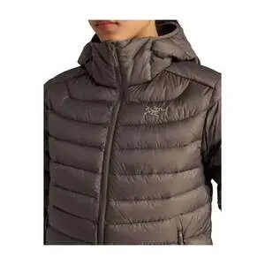 Arc'teryx Cerium Hoody