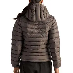 Arc'teryx Cerium Hoody