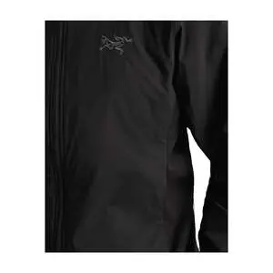 Arc'teryx Atom Hoody