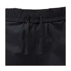 JORDAN Flight Utility Pants