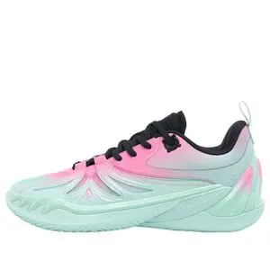 Rigorer Casual Shoes For Men