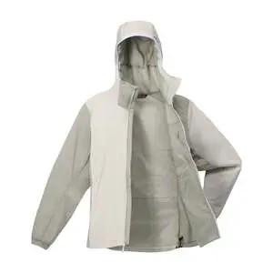 Arc'teryx Atom Hoody - Headwaters