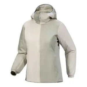 Arc'teryx Atom Hoody - Headwaters