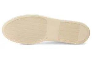 COMMON PROJECTS Achilles Low