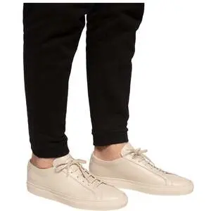 COMMON PROJECTS Achilles Low