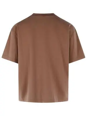 Marni Cotton T-shirt