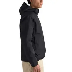 Arc'teryx Solano Hoody