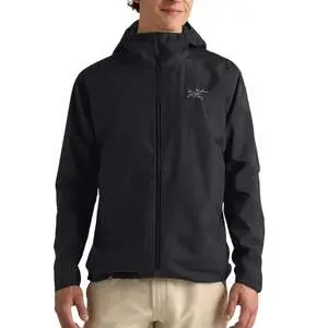 Arc'teryx Solano Hoody