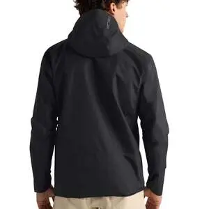 Arc'teryx Solano Hoody