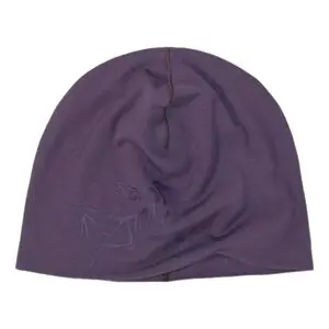 Arc'teryx Satoro Merino Toque - Moondrop