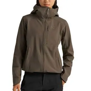Arc'teryx Gamma Mx Hoody