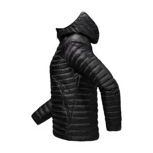 Arc'teryx Cerium Sl Hoody