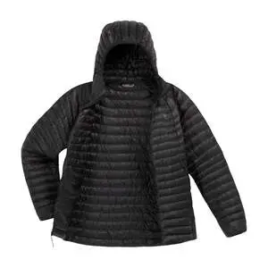 Arc'teryx Cerium Sl Hoody