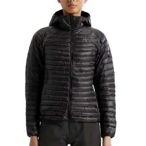 Arc'teryx Cerium Sl Hoody