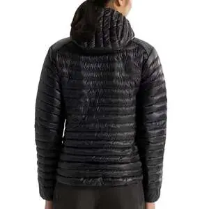 Arc'teryx Cerium Sl Hoody