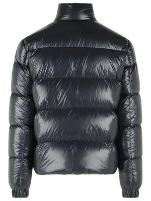Moncler Brendola' Laqué Down Jacket
