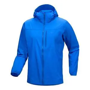 Arc'teryx Squamish Hoody - Fluidity